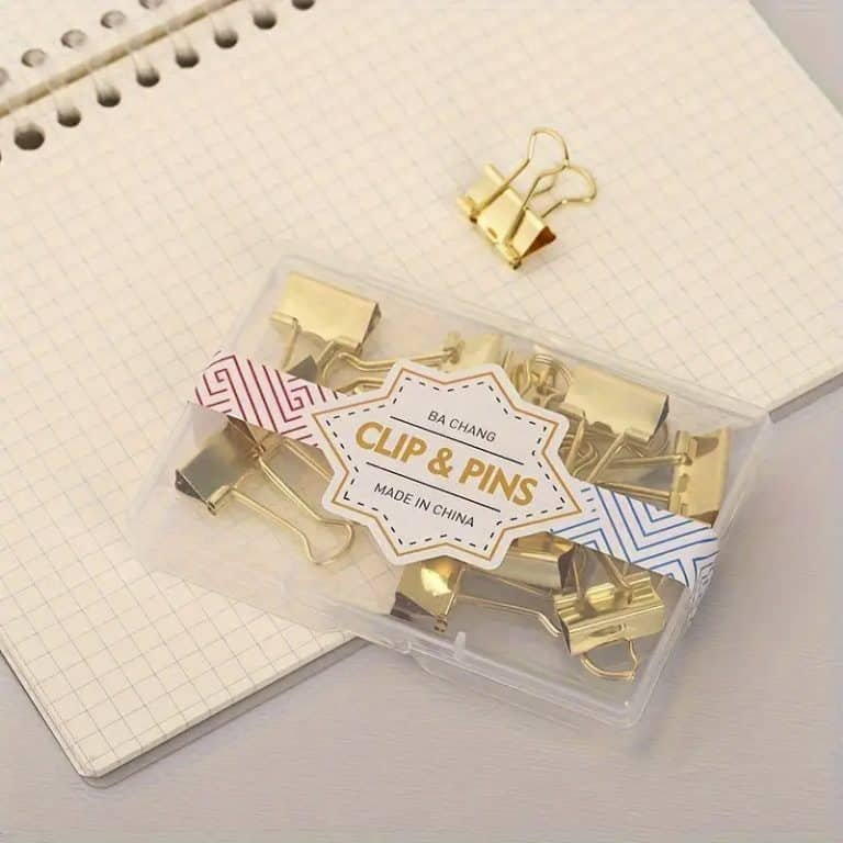 Executive Essentials - Professional Gift Box - Petit Pressie